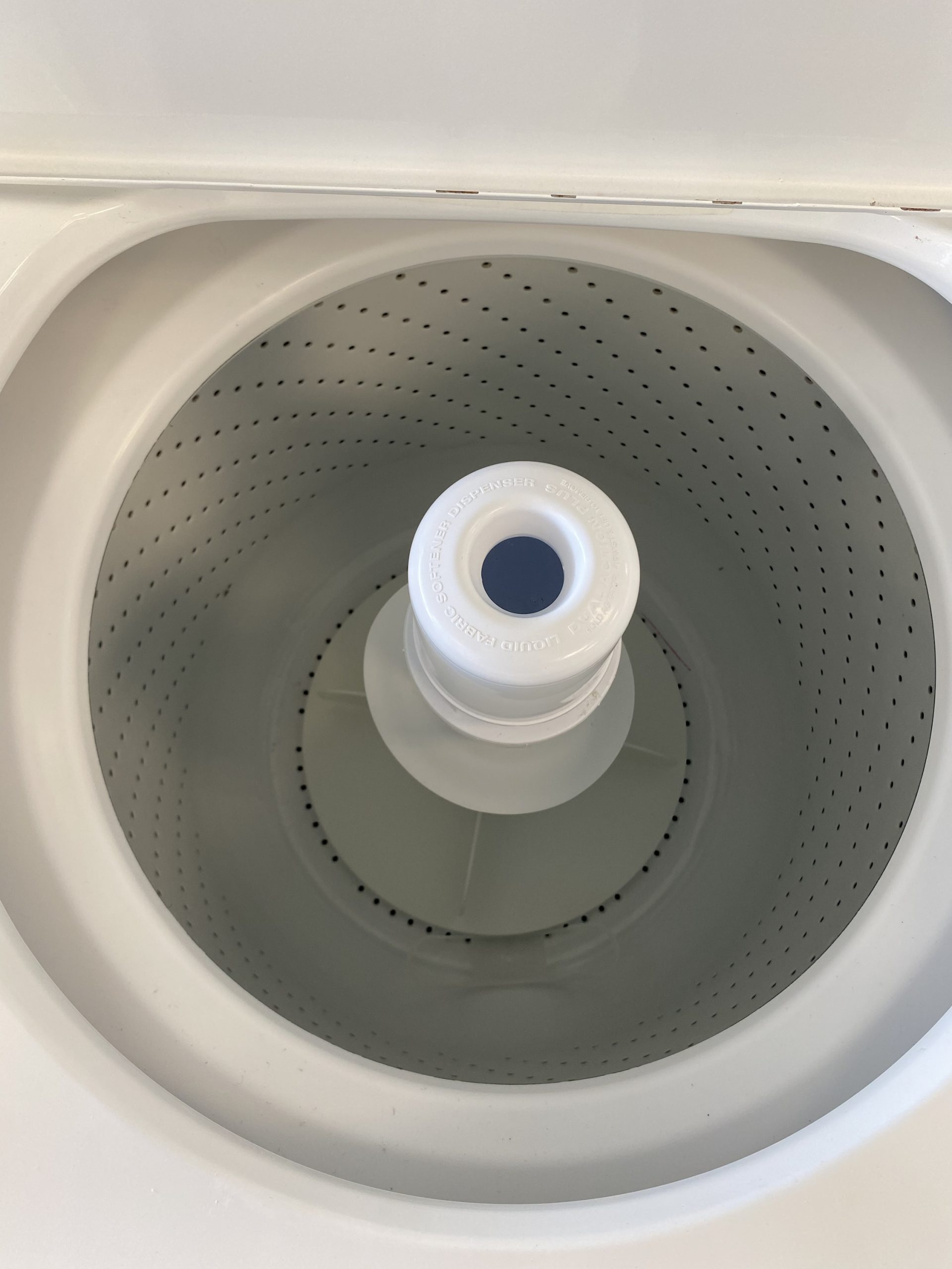 (USED) Kenmore top load washer 110. 29522800 - Discount Appliances